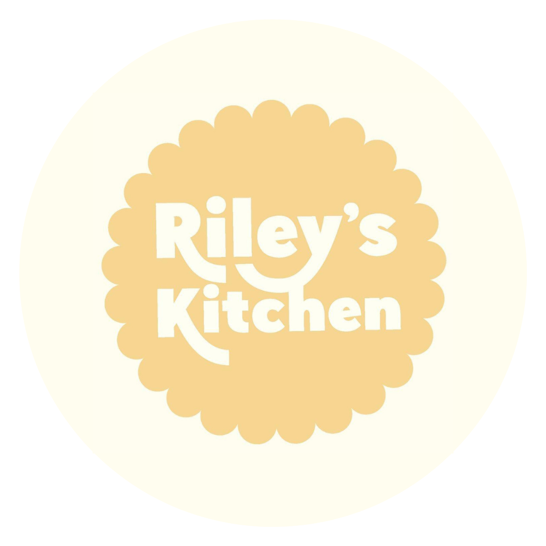 Riley's Kitchen – Oh Beehive! Refillery