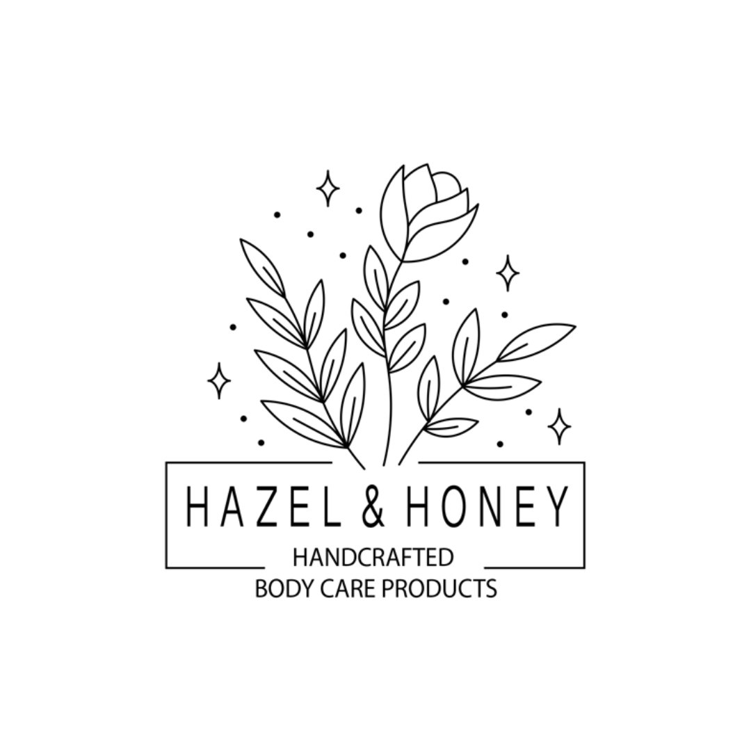 Hazel & Honey – Oh Beehive! Eco Goods Co. and Refillery