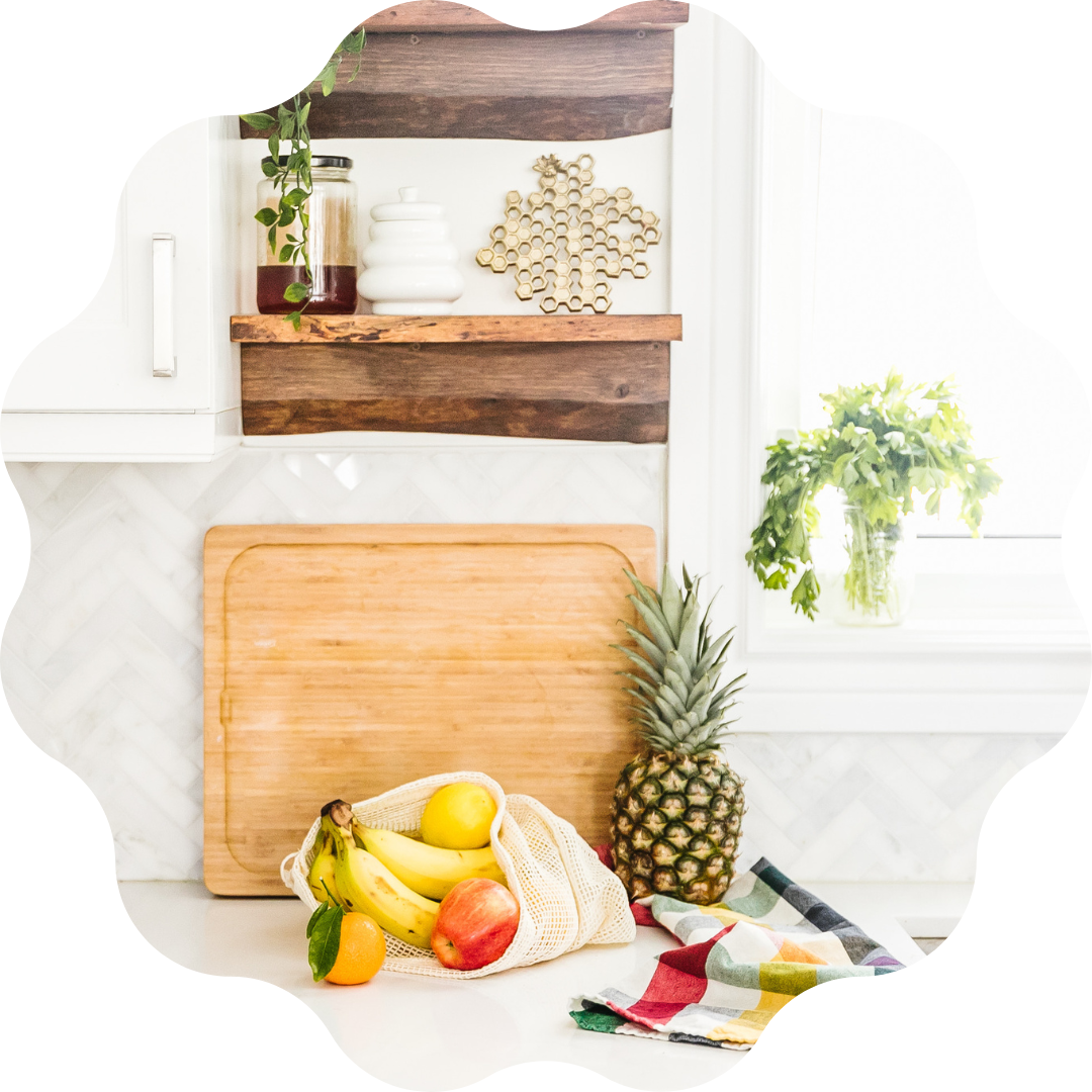 Oh Beehive Eco Goods Co And Refillery Oh Beehive Eco Goods Co And